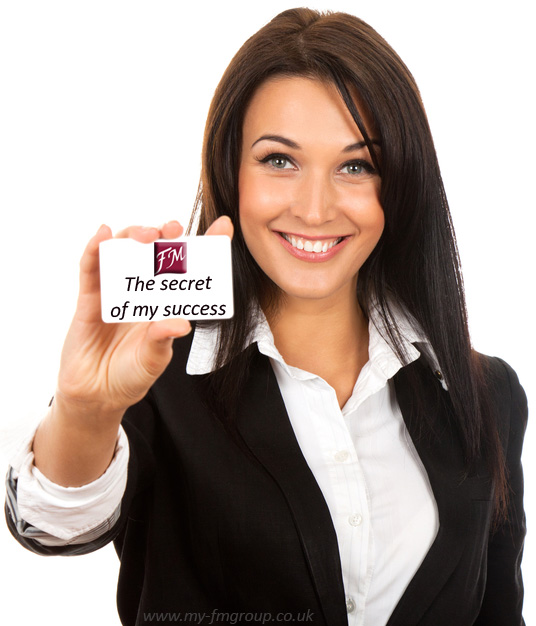 FM World Australia, Business Opportunity - Free to Join